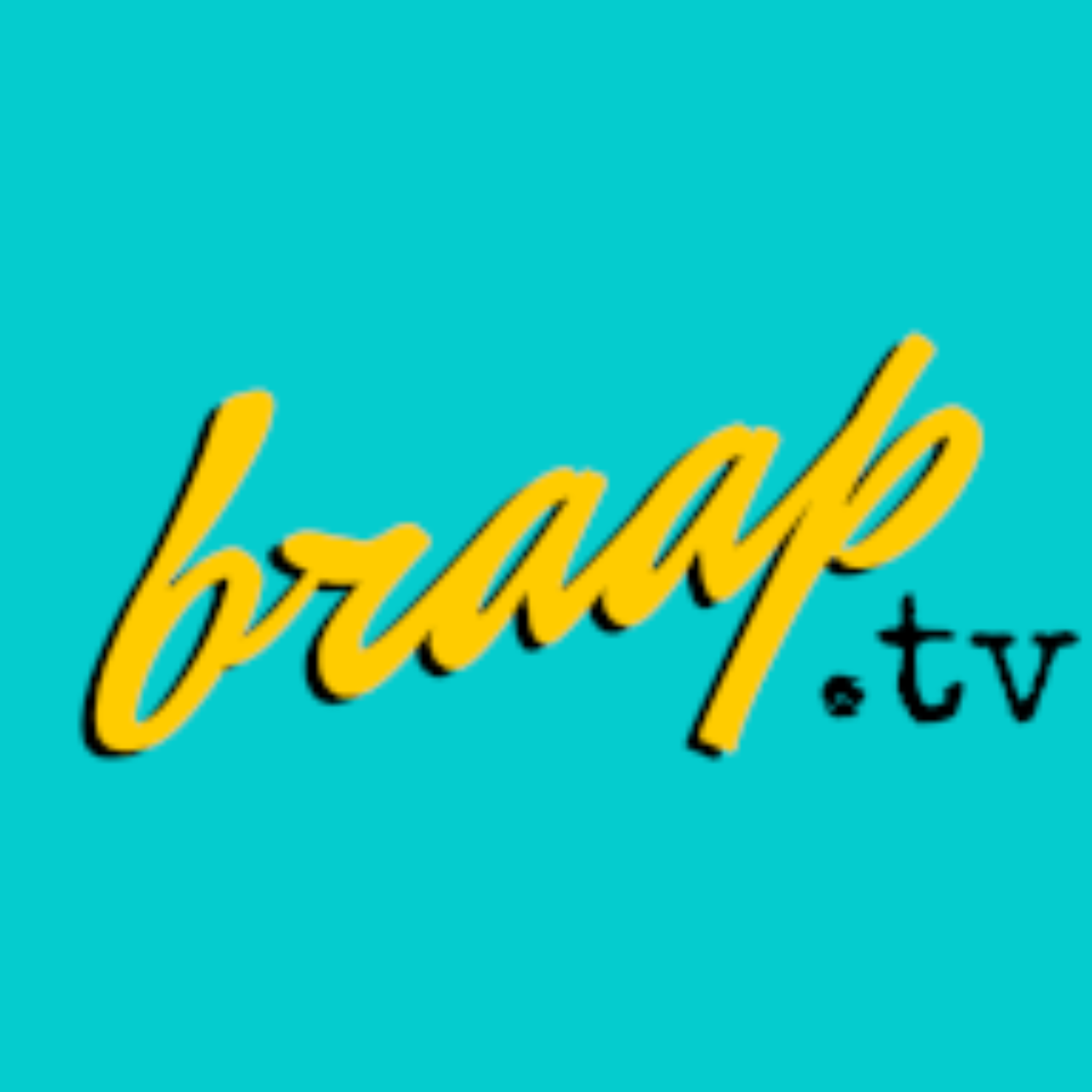 braap.tv